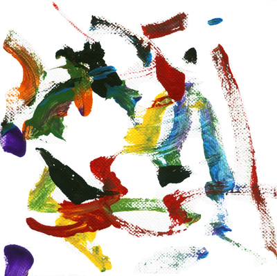 MAARS Bongo Bob 2021-02 - MAARS