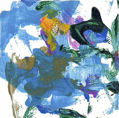 MAARS Bongo Bob 2020-03 - MAARS