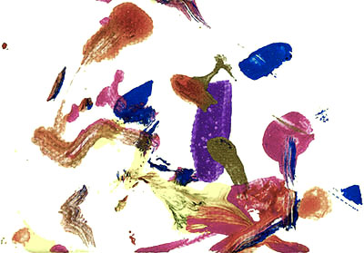 MAARS Bongo Bob 2016-02 - MAARS