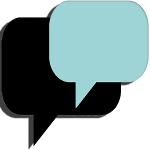 MAARS » Support MAARS