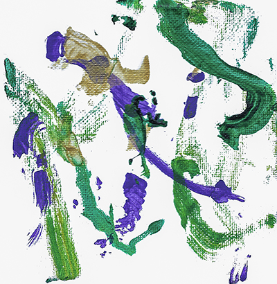 MAARS Bongo Bob 2020-01 - MAARS