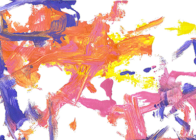 MAARS Bongo Bob 2020-03 - MAARS